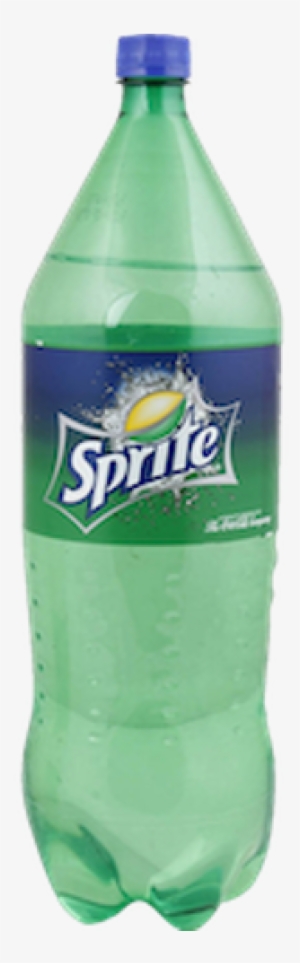 Add To Wishlist Loading - Sprite 2.25 Lt - 500x500 PNG Download - PNGkit