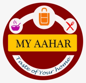 Tiffin Icon Png - Tiffin Service Icon - 550x550 PNG Download - PNGkit