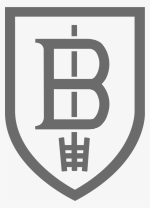 Garth Brooks - Garth Brooks Logo Png - 600x326 PNG Download - PNGkit