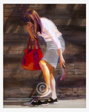 Freeride Logo - 3600x840 PNG Download - PNGkit