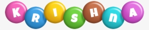 Krishna Candy Logo - Yuvaraj Name - 976x200 PNG Download - PNGkit
