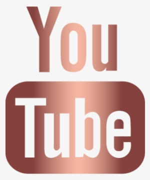 Twitter - Youtube Uk - 418x418 PNG Download - PNGkit