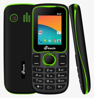 G14 - M Tech Mobile Phone - 600x600 PNG Download - PNGkit