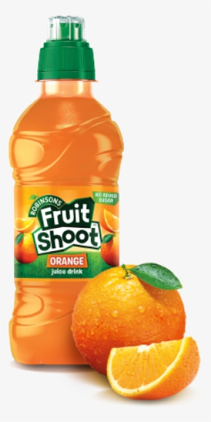 Our Products - Juice - 410x450 PNG Download - PNGkit