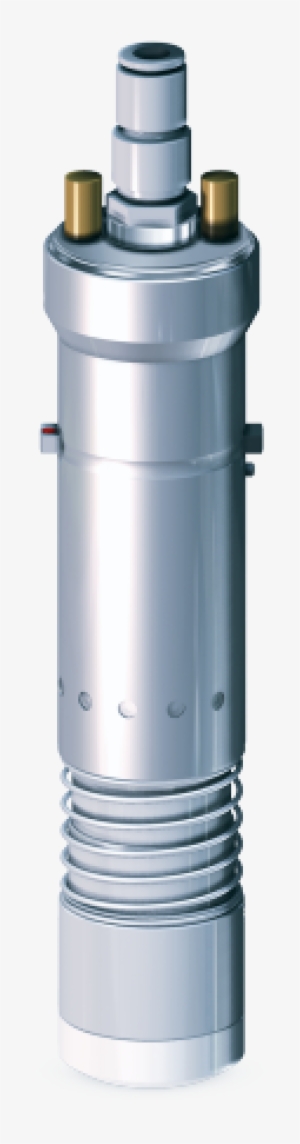 Pneumatic Oscillating Tool - 351x462 PNG Download - PNGkit