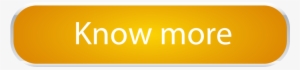 Know More Png - Know More Button - 771x202 PNG Download - PNGkit
