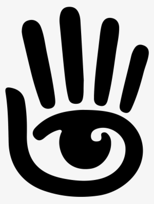 Light Effects For Photoshop Png - Second Life Game Logo - 1600x1600 PNG ...