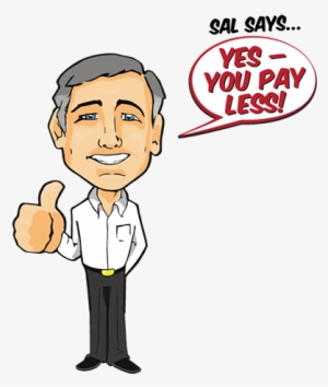 Schedule Test Drive - Regal Gmc - 400x518 PNG Download - PNGkit