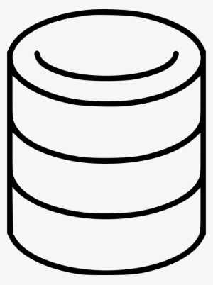 Server Clipart Server Pc - Server Drawing Png - 500x713 PNG Download ...