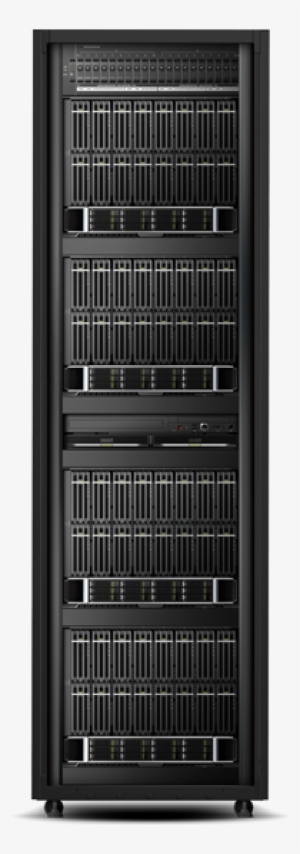 Huawei Servers Rack Servers Blade Servers Heterogeneous - Server ...