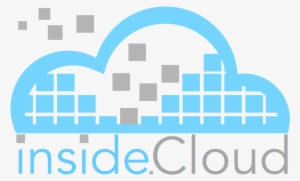 It Simplification - Graphic Design - 1800x1138 PNG Download - PNGkit