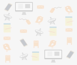 Krishna - Cows - Paper - 1720x1446 PNG Download - PNGkit