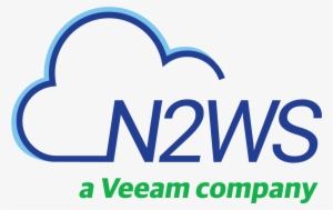 Cloud Protection Manager Standard Edition - N2ws - 1920x1080 PNG ...