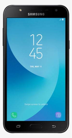 Samsung J7 Core Lte Details - 400x600 PNG Download - PNGkit