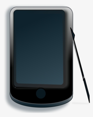 Ebook Reader Icon - E Reader Png - 800x800 PNG Download - PNGkit