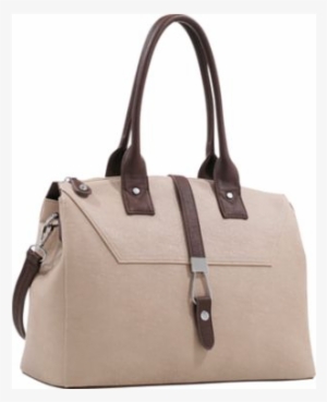 Emperia - Emperia Concealed Carry Tote - 380x380 PNG Download - PNGkit