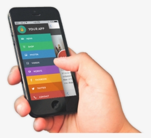 Mobile Hands Free Png - 600x600 PNG Download - PNGkit