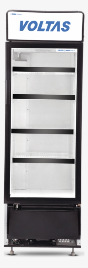 Voltas Visi Cooler - Voltas Visi Cooler 320 Ltr - 600x600 PNG Download ...