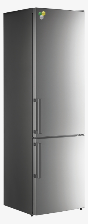 5 Cu Ft Solar Refrigerator Escr355ge - Brastemp - 1365x2048 PNG ...