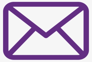 Email Png Images Email - Retro Email - 1655x1112 PNG Download - PNGkit