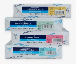 11x17" Ledger Size 30% Pcw Fore Mp Color Papers - Paper - 462x462 PNG ...