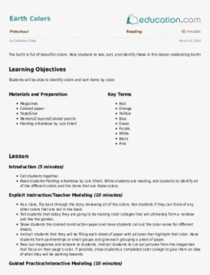 Planting Trees Lesson Plan - 340x446 PNG Download - PNGkit