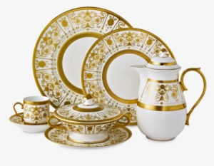 Thomas Goode London Tableware - 500x388 PNG Download - PNGkit