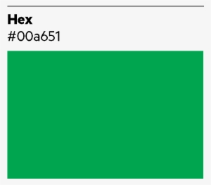 Hex Uses A Set Of 16 Symbols - Hue - 1920x600 PNG Download - PNGkit