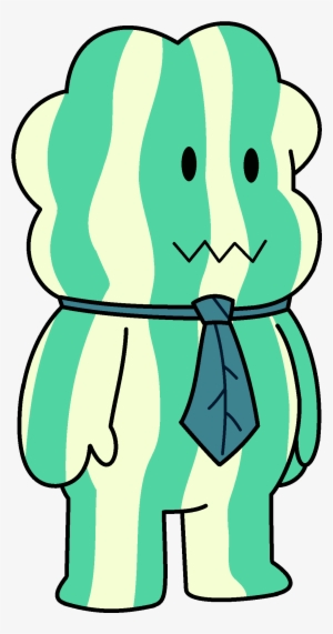 Watermelon Steven Png - Steven Universe Watermelon Png - 1950x2250 PNG ...