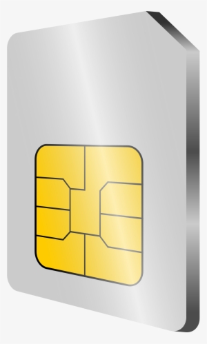 Mobile Phone Sim Png - 1442x2400 PNG Download - PNGkit
