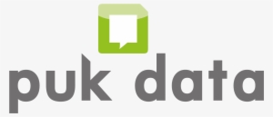 Logo Puk Data - Data - 1563x688 PNG Download - PNGkit