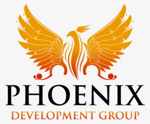 Phoenix Development - Phoenix Mall Logo Chennai - 1030x855 PNG Download ...