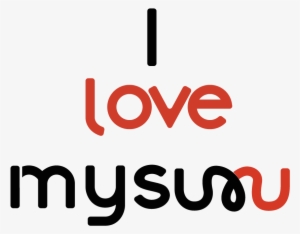 Leave A Reply Cancel Reply - India - 894x649 PNG Download - PNGkit