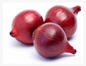 Pyaz/onion/ 500gm - Onions Fresh - 800x800 PNG Download - PNGkit