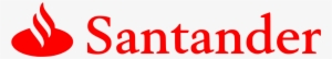 Leave Comment Cancel Reply - Santander Bank Logo Png - 1028x216 PNG Download - PNGkit