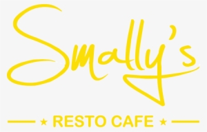 Menu - Calligraphy - 2885x1950 PNG Download - PNGkit