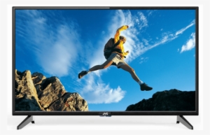 Jvc 49 Inch Uhd Led Tv Lt 49n790 - Tohlo Solar Charger Power Bank ...