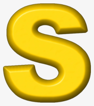 Varsity Letter Yellow Patches - Varsity Letter - 689x808 PNG Download ...