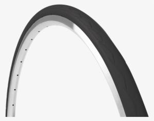 Home - Racing Slick - 1400x1091 PNG Download - PNGkit