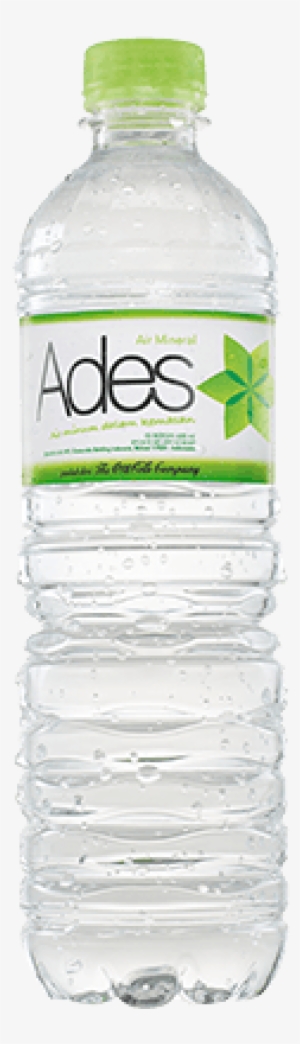 Ades Mineral Water - Ades Png - 559x410 PNG Download - PNGkit
