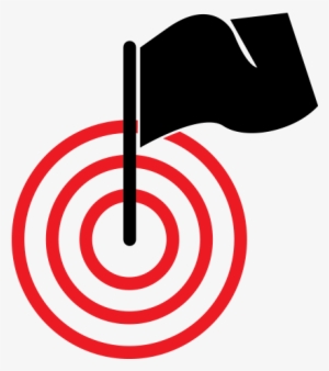 Zero Days Security - Circle - 556x528 PNG Download - PNGkit