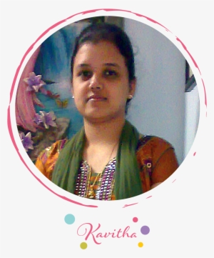 Kalvakuntla Kavitha Hd Png Photos Images - 3840x5760 PNG Download - PNGkit