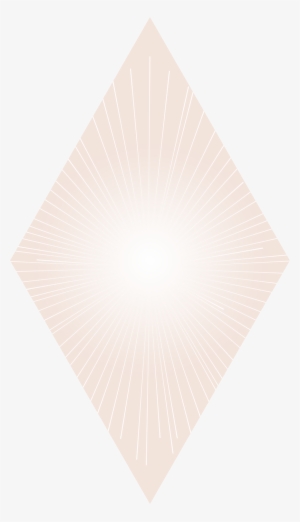 Foundation Finder - Triangle - 869x1514 PNG Download - PNGkit