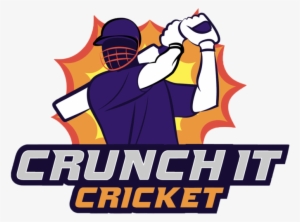 Crunch It Logo Cut Out - Portable Network Graphics - 1000x760 PNG ...
