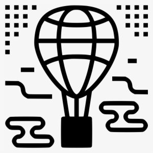 Internet Tv Phone - Tv Internet Phone Icon - 1650x575 PNG Download - PNGkit