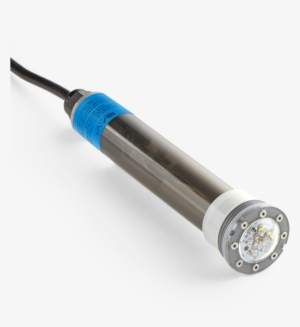 Savi Melody S Series Lighting - Savi Melody Led Pool Light - 1008x945 ...