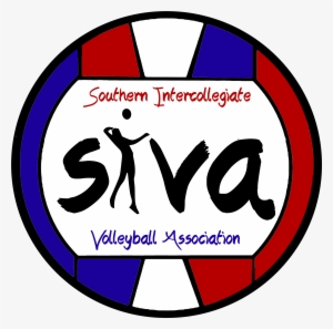Siva Siva Logo - 3353x3321 PNG Download - PNGkit