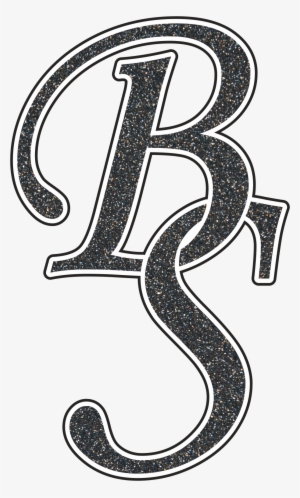 Logo Bs Png - 918x1526 PNG Download - PNGkit