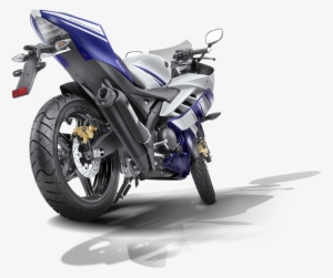 Administratorgnar R15 - Epic Roblox Characters - 352x352 PNG Download ...