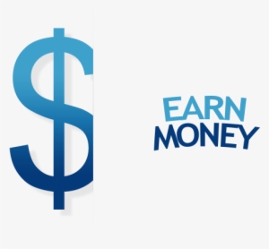 Earn Transparent Png - Return On Investment Vector - 500x425 PNG ...